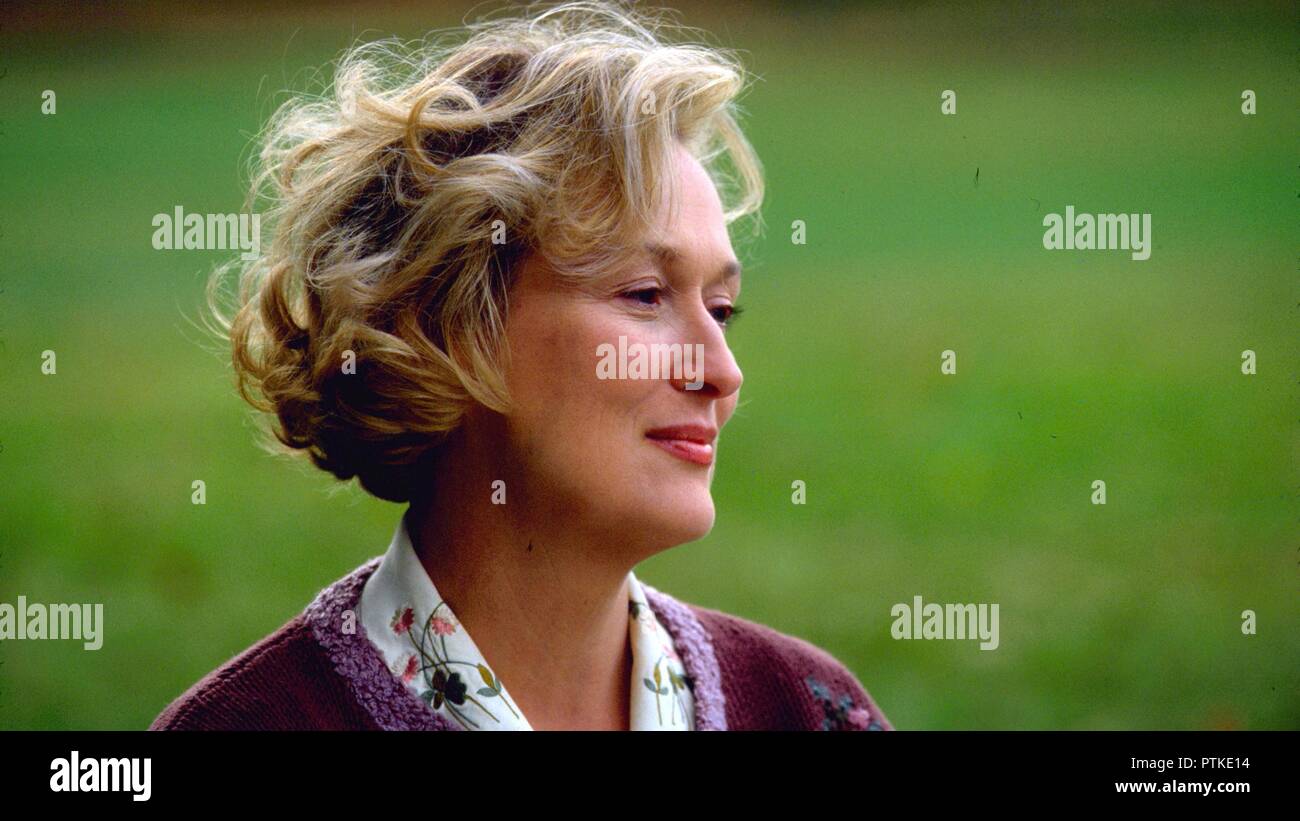 Original film title: ONE TRUE THING. English title: ONE TRUE THING ...