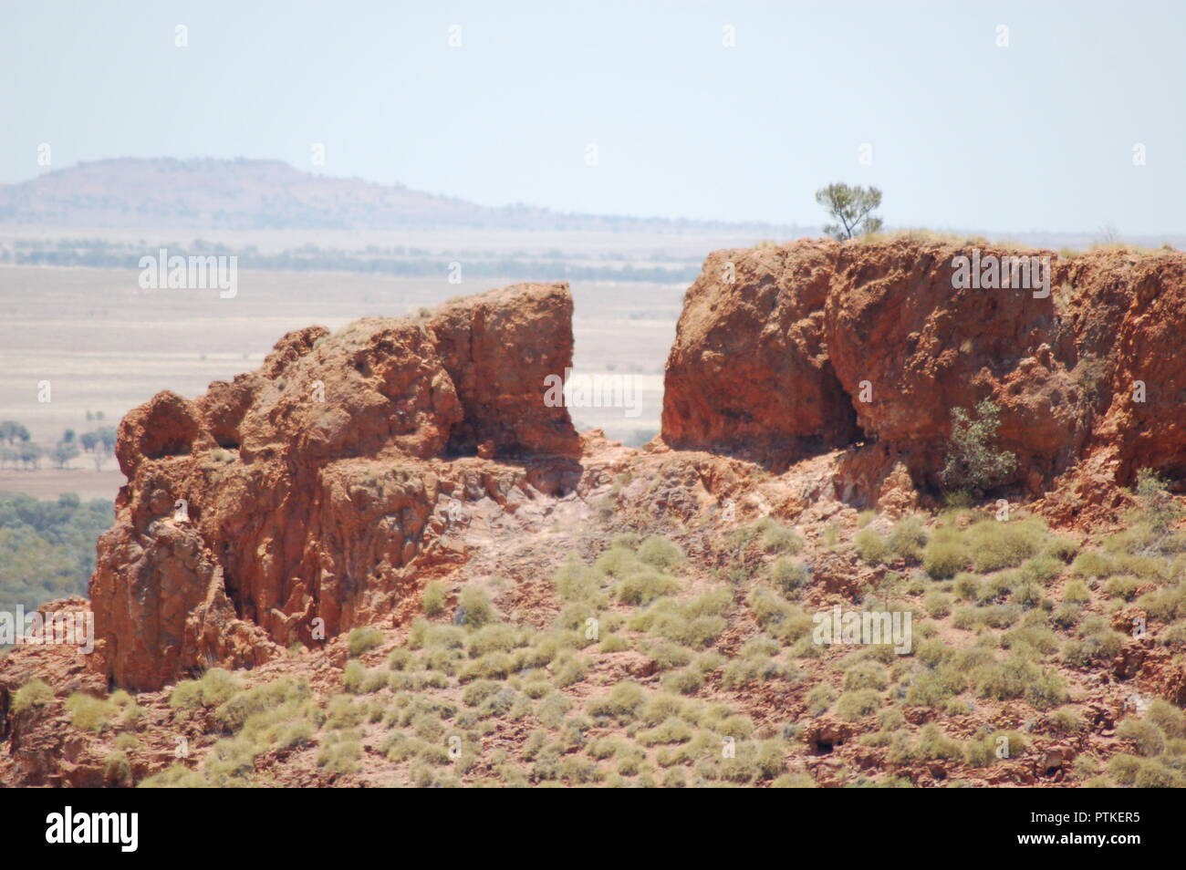 The jump up queensland hi-res stock photography and images - Alamy
