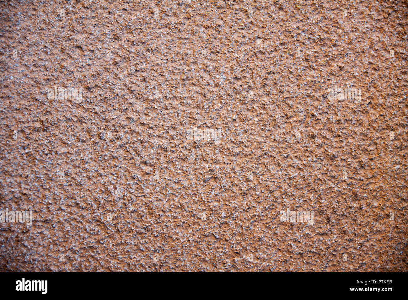 Beige cement plaster wall as background or texture Stock Photo - Alamy