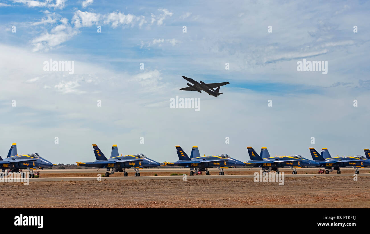 Dragonlady hi-res stock photography and images - Alamy