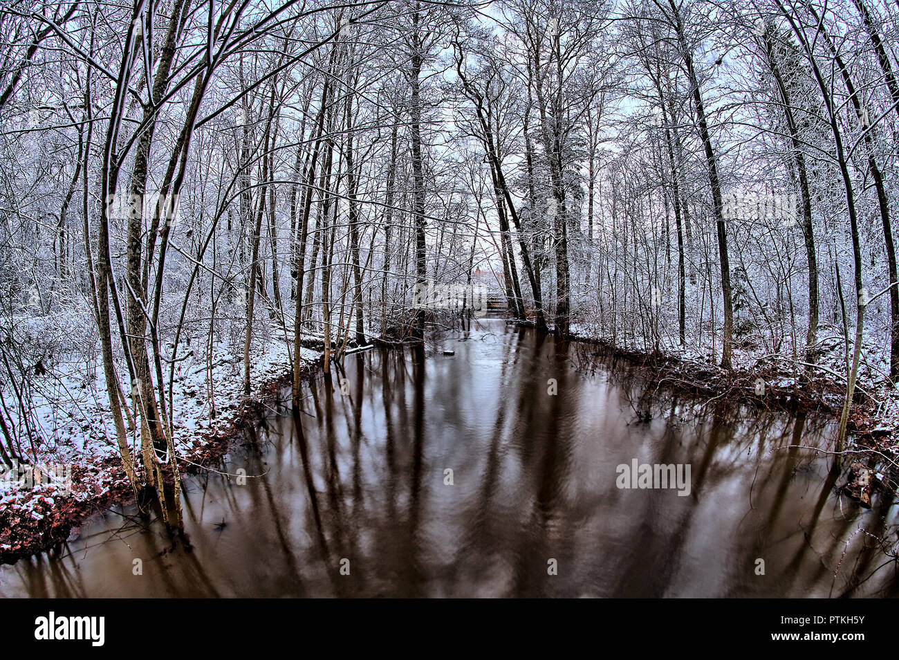 Frost free environment hi-res stock photography and images - Alamy