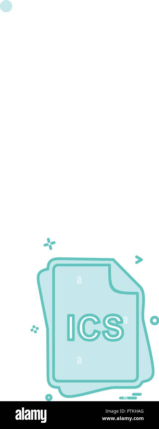 Ics Stock Vector Images - Alamy