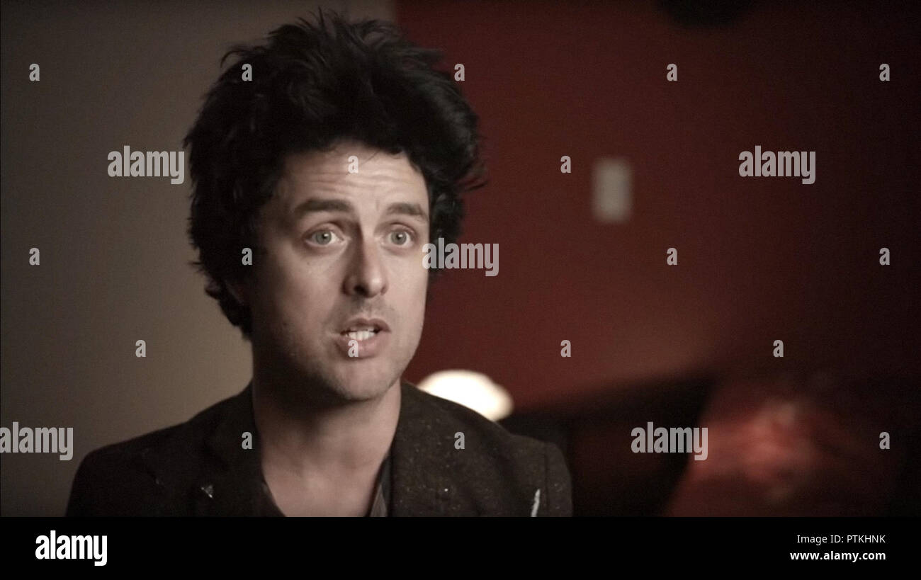 BAD REPUTATION, Billie Joe Armstrong, 2018. © Magnolia Pictures ...