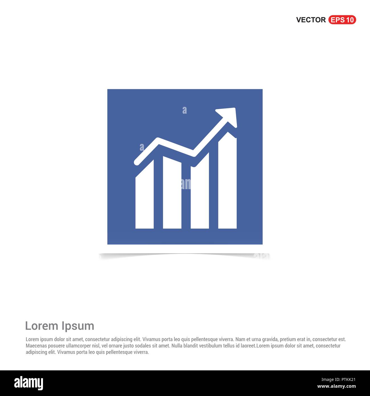 Barras Stock Vector Images - Alamy