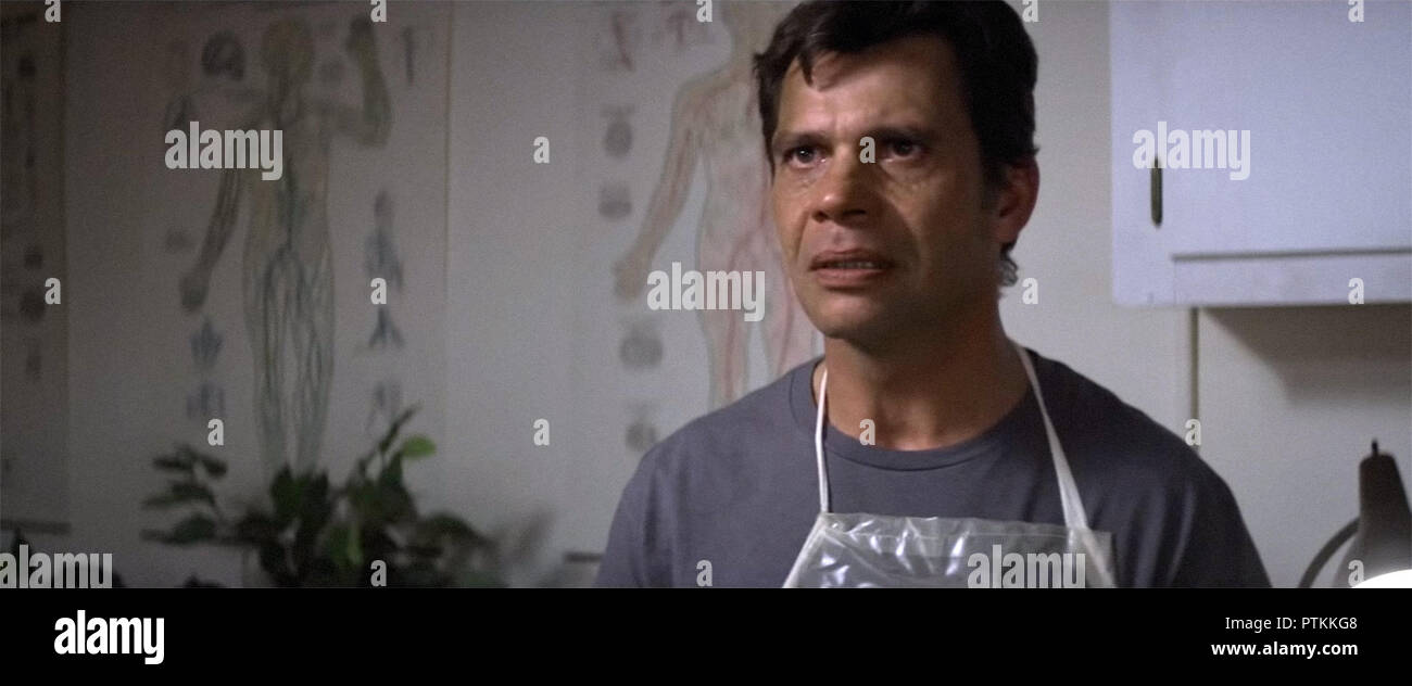 MAKING A KILLING, Jude Moran, 2018. © Cleopatra Entertainment /Courtesy ...