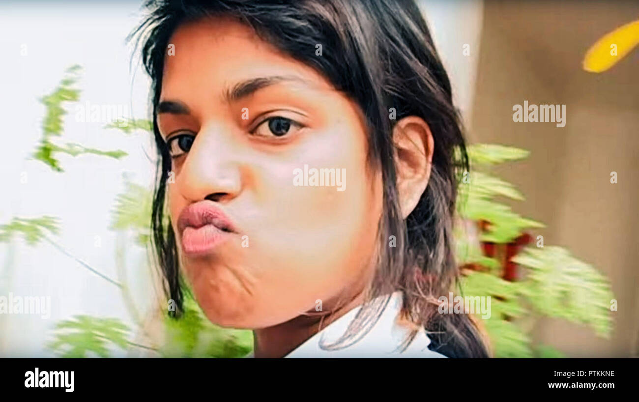 MATANGI/MAYA/M.I.A., M.I.A., (aka Maya Arulpragasam), 2018. ©Abramorama ...