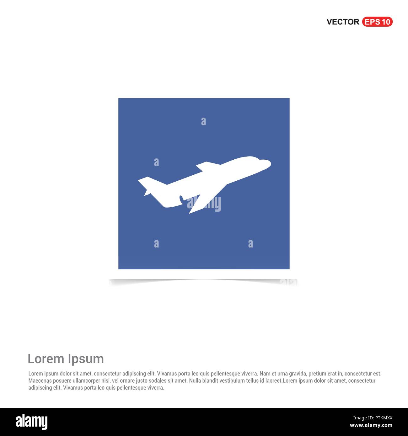 Vectores de vectores de vectores Stock Vector Images - Alamy