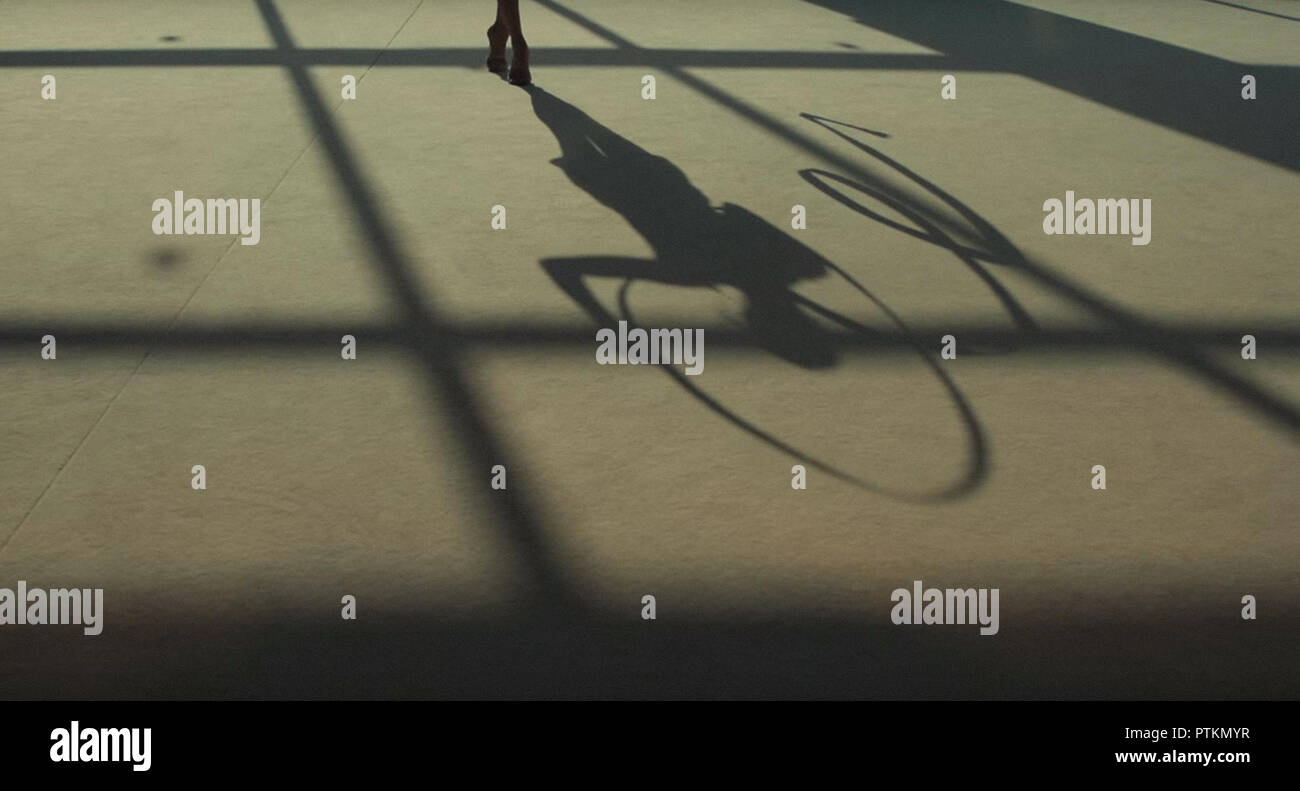 OVER THE LIMIT, 2017. © Film Movement /Courtesy Everett Collection ...