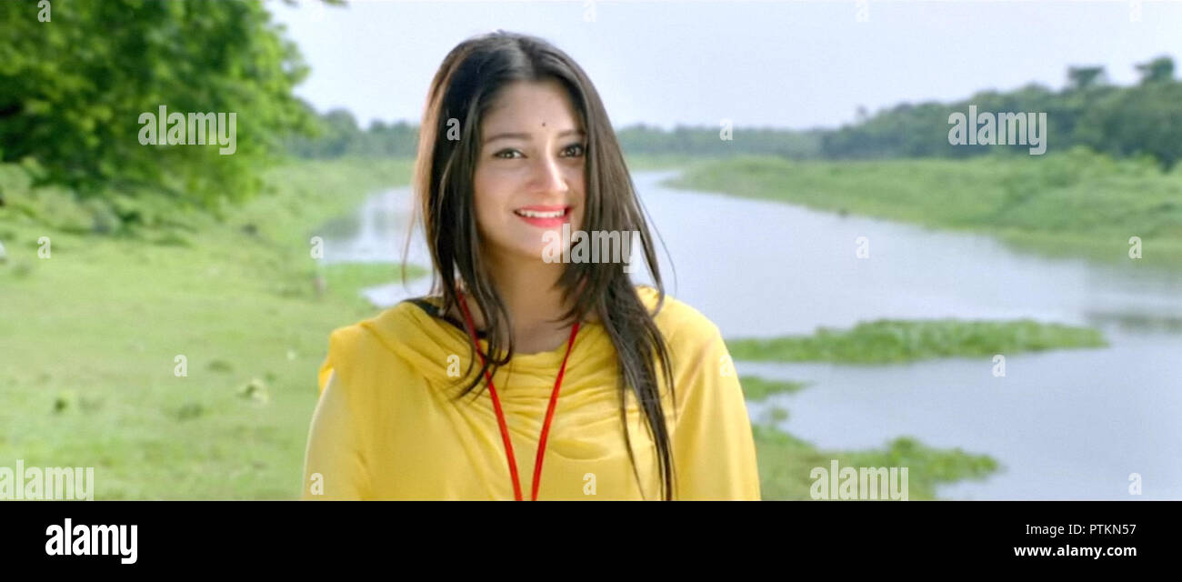 PORAMON 2, Puja Cherry Roy, 2018. © Bioskope Films /Courtesy Everett ...