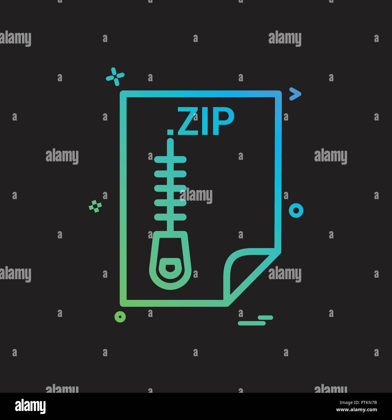 Excel search Stock Vector Images - Alamy