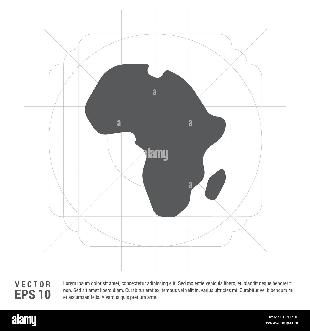 Geography map icon Stock Vector Image & Art - Alamy