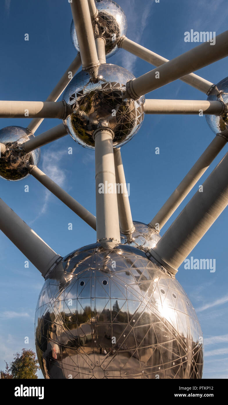 André polak hi-res stock photography and images - Alamy
