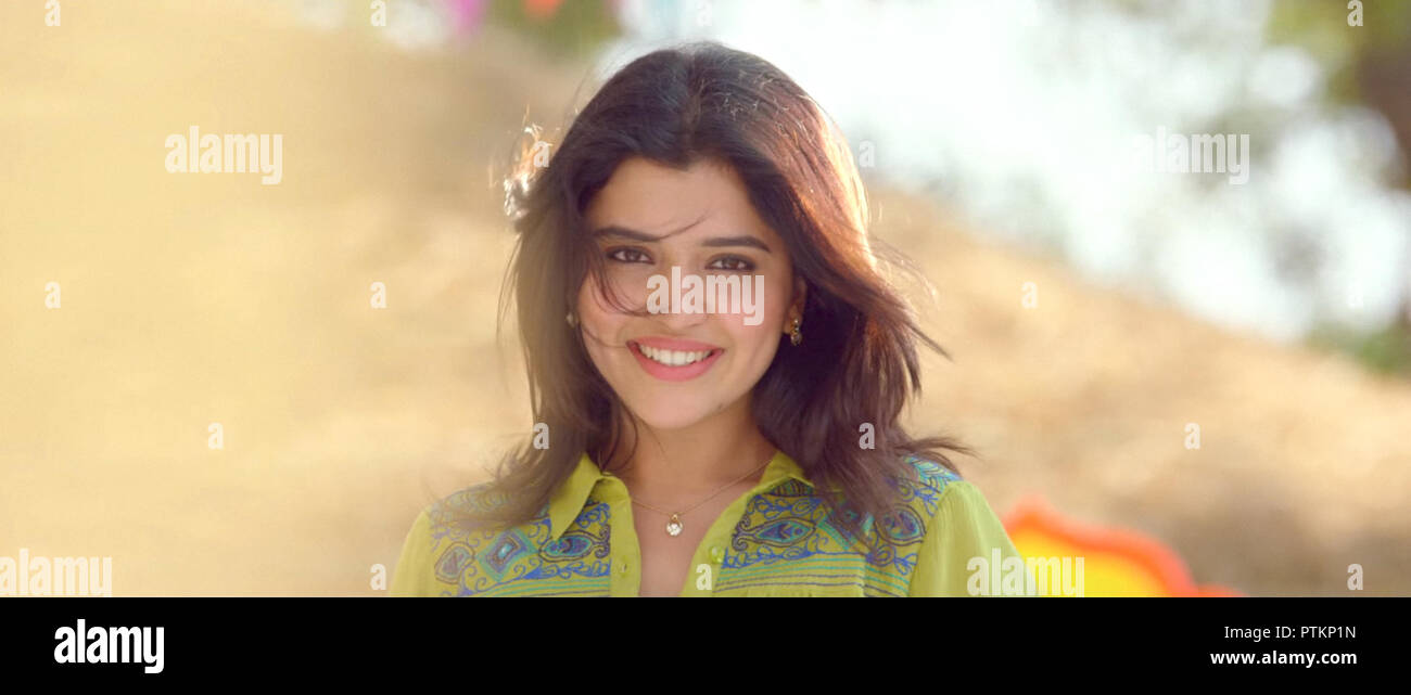 SILLY FELLOWS, Chitra Shukla, 2018. © Magnus Media / courtesy Everett ...