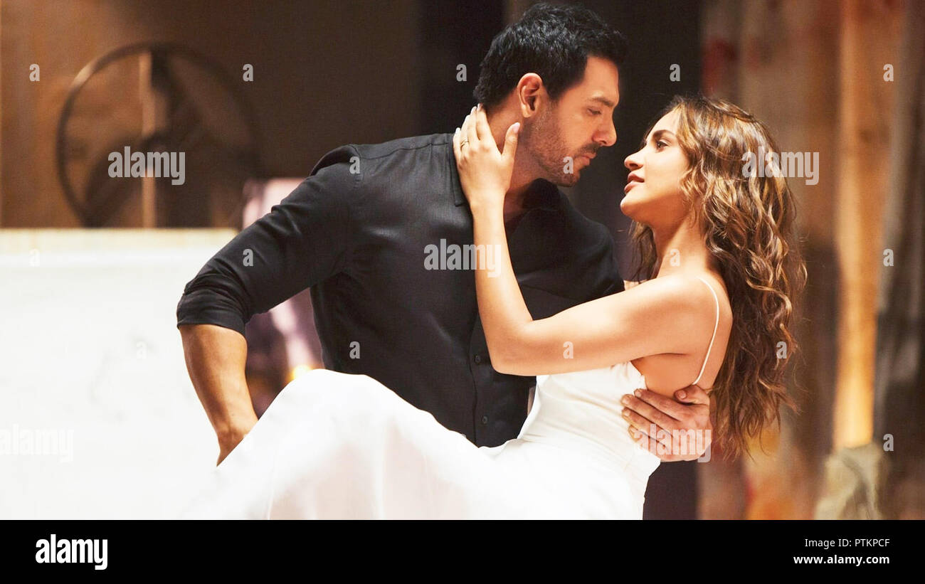 TRUTH ALONE TRIUMPHS, (aka SATYAMEVA JAYATE), from left, John Abraham ...