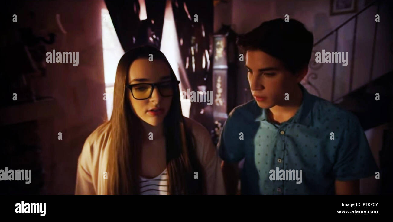 TRICO TRI HAPPY HALLOWEEN,l-r: Kendall Vertes, Carson Rowland, 2018 ...