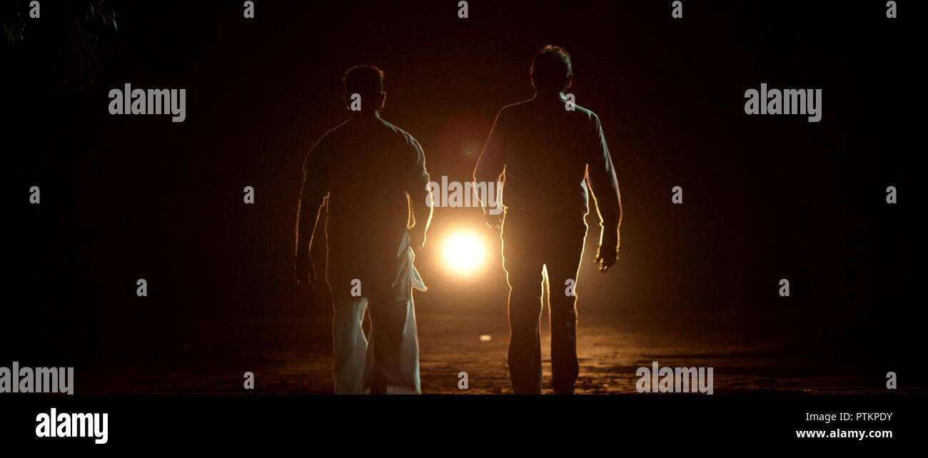 VISHWAROOPAM 2, (aka VISHWAROOP 2), 2018. © Reliance Pictures ...