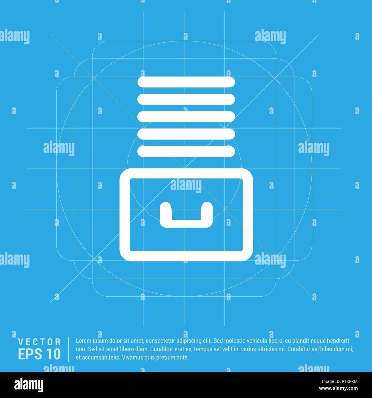 Empty Outbox High Resolution Stock Photography and Images - Alamy