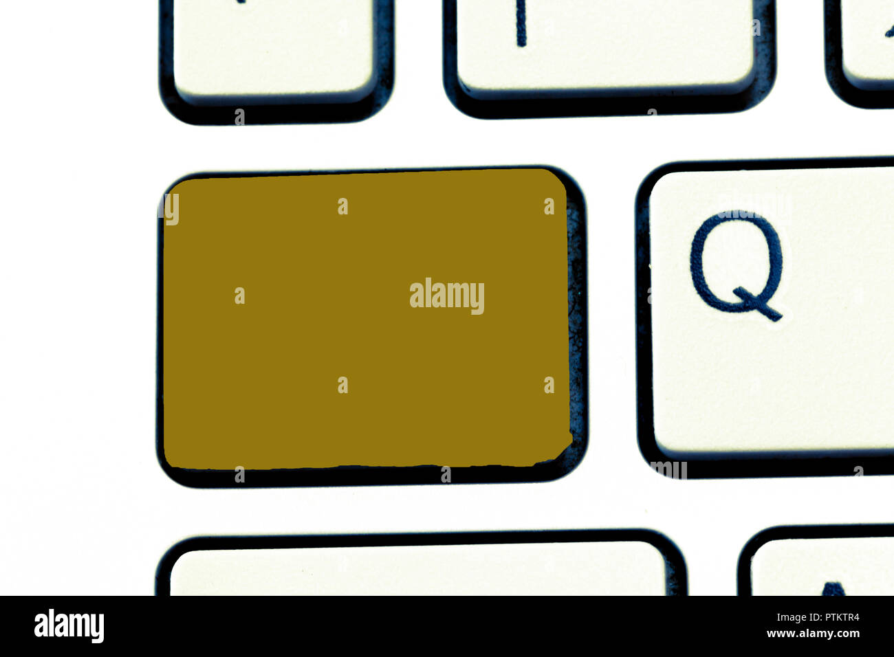 Design business concept Empty copy space modern abstract background ...