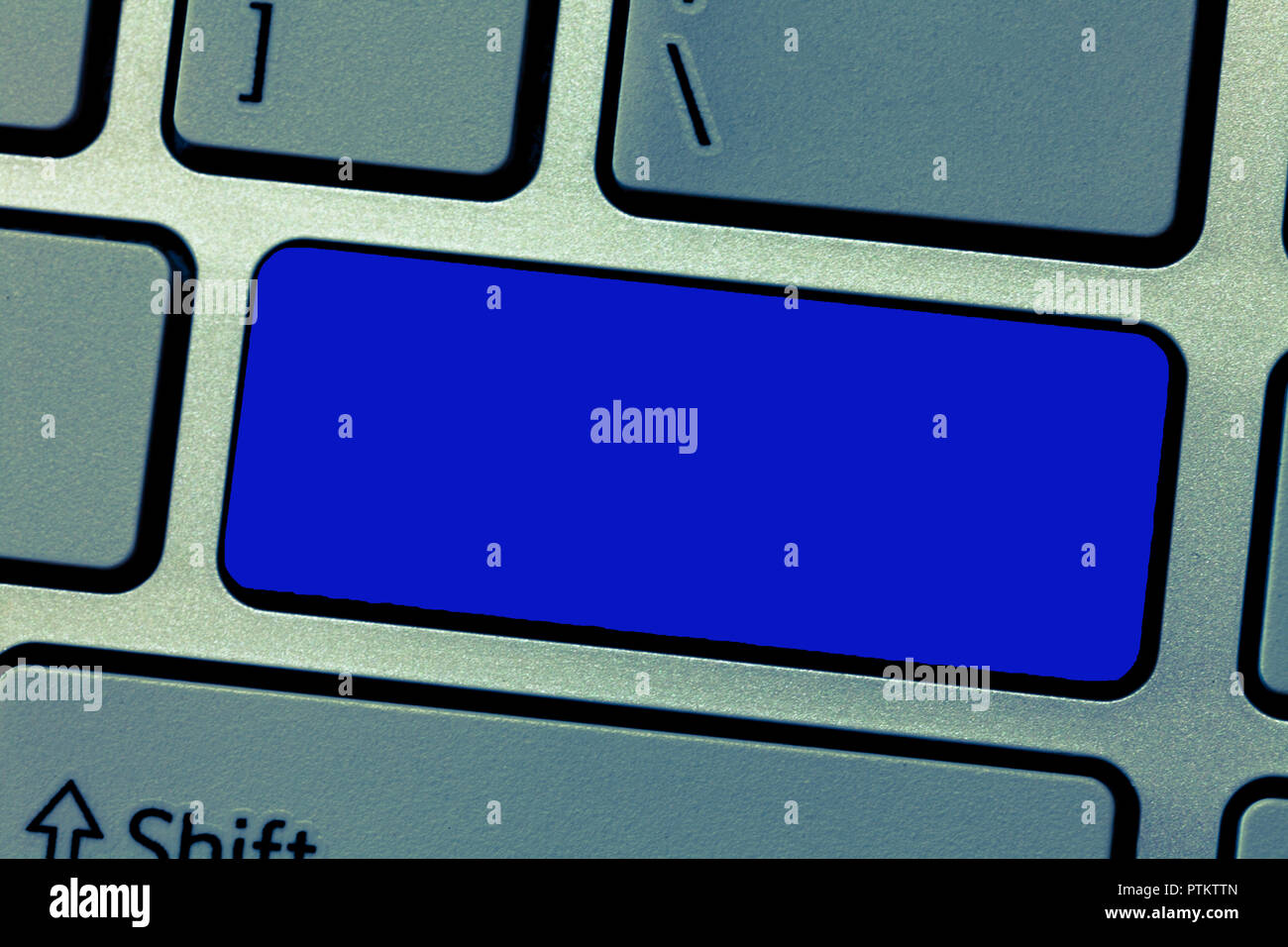 Design business concept Empty copy space modern abstract background ...