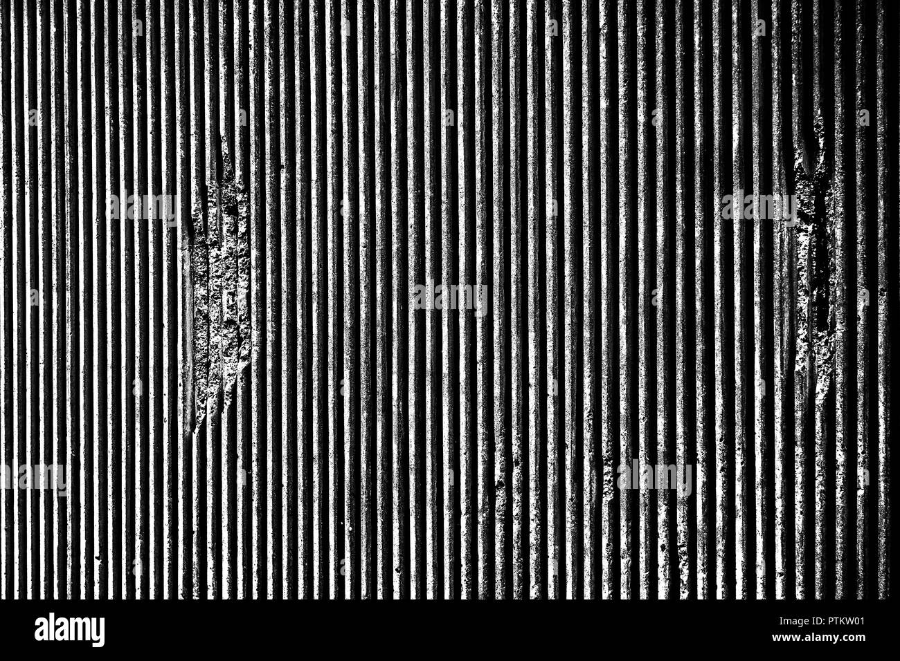 Everyday life abstract hi-res stock photography and images - Alamy