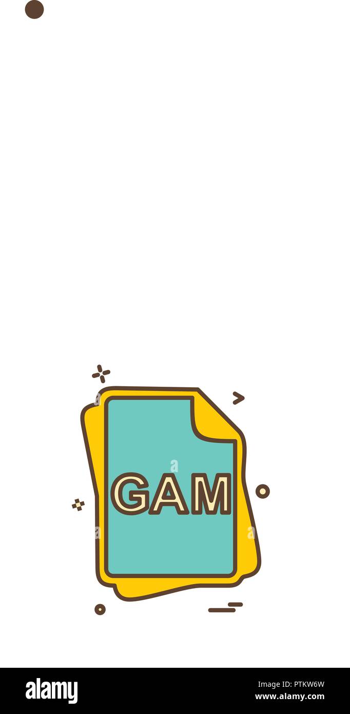 Gam office hi-res stock photography and images - Alamy