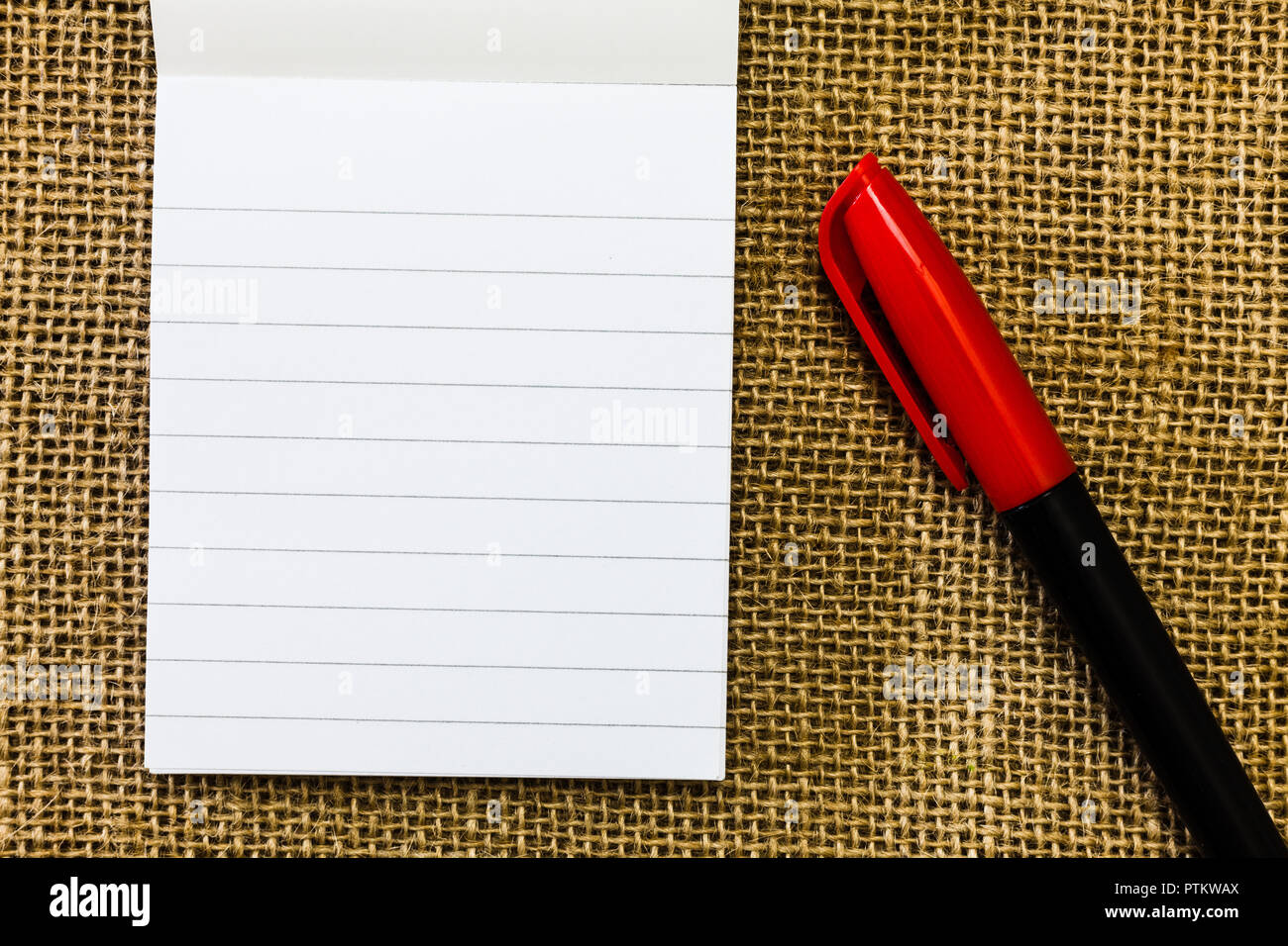 Design business Empty template isolated Minimalist graphic layout ...