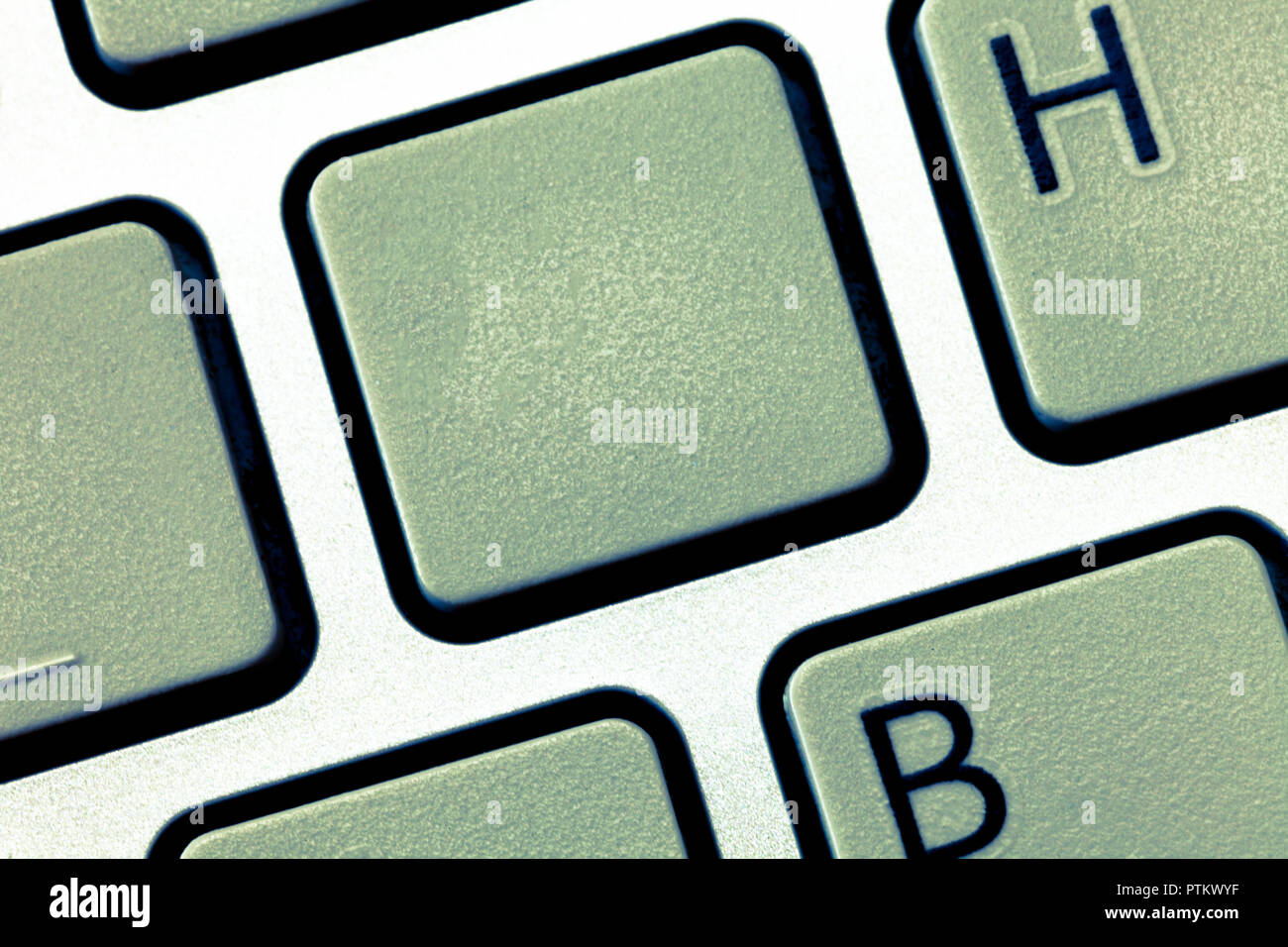 Design business concept Empty copy space modern abstract background ...
