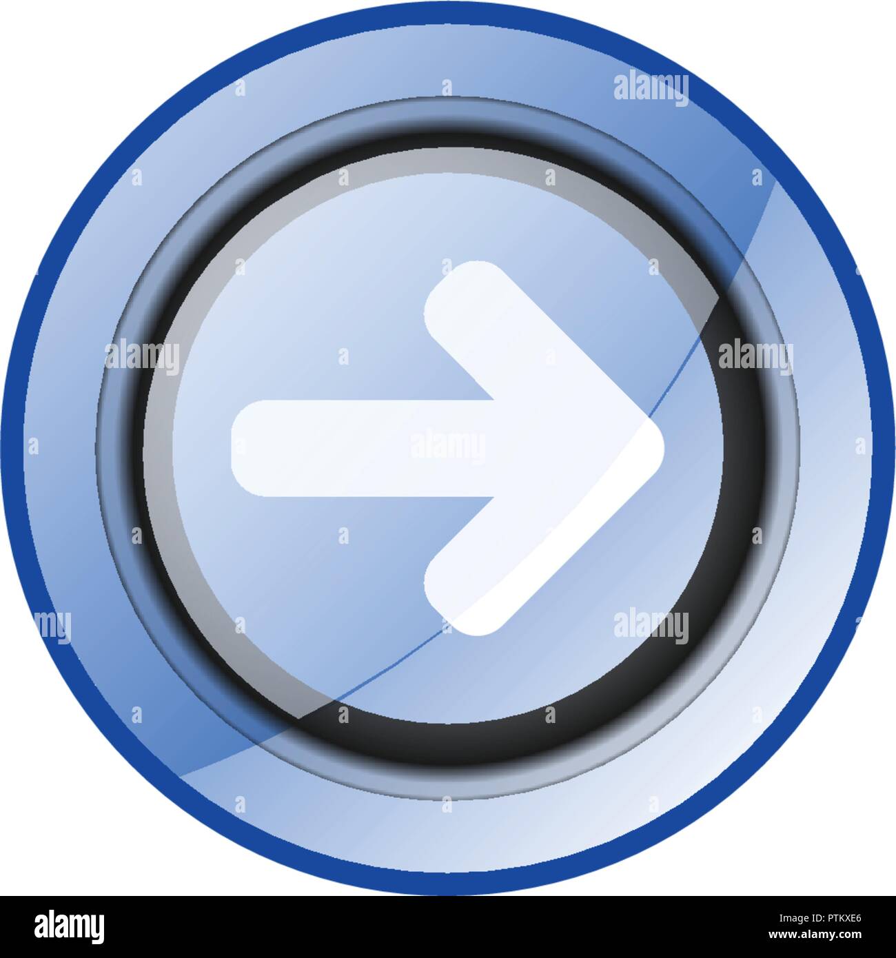 Next designator Stock Vector Images - Alamy