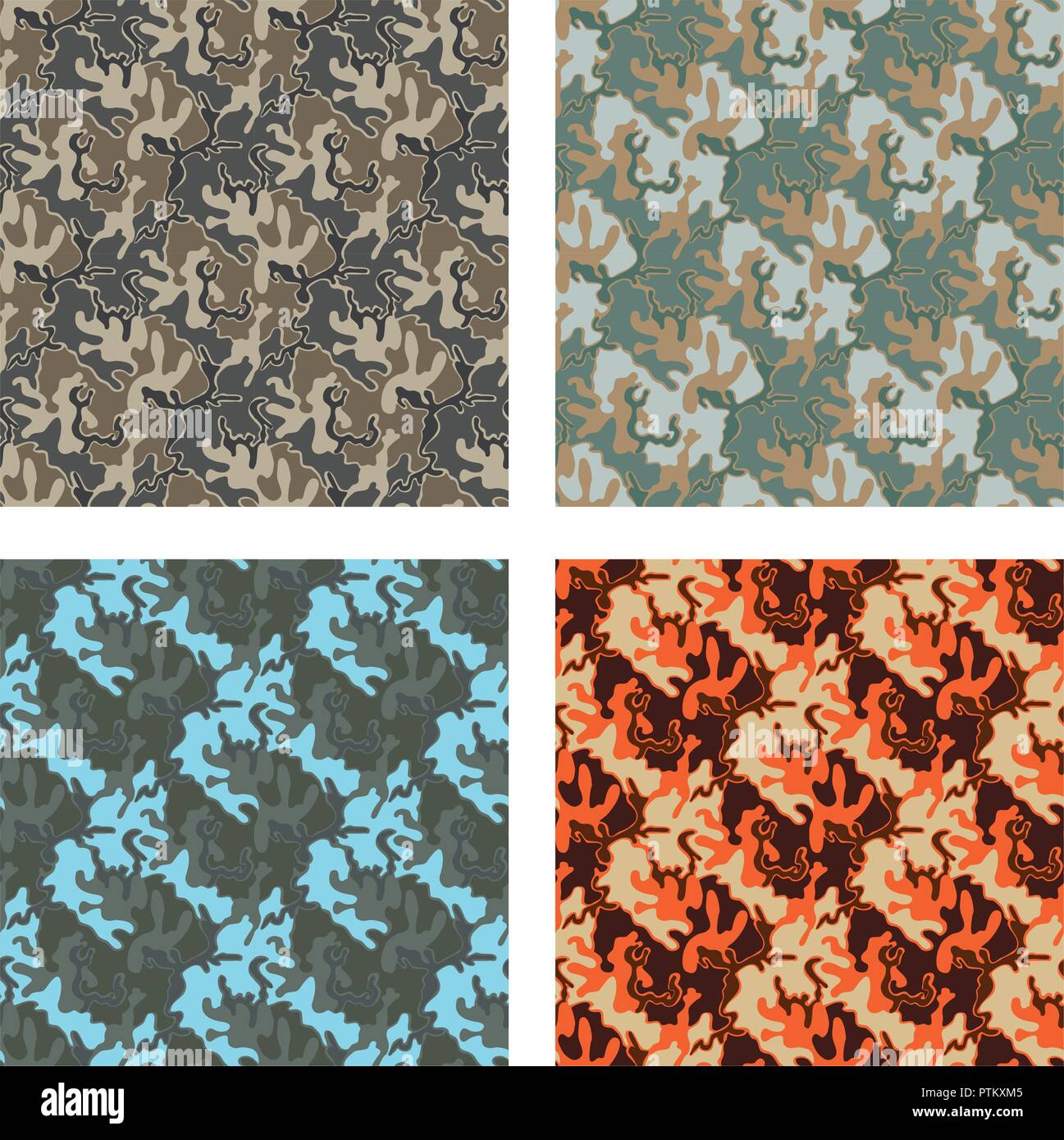 Military uniform detail Stock Vector Images - Alamy