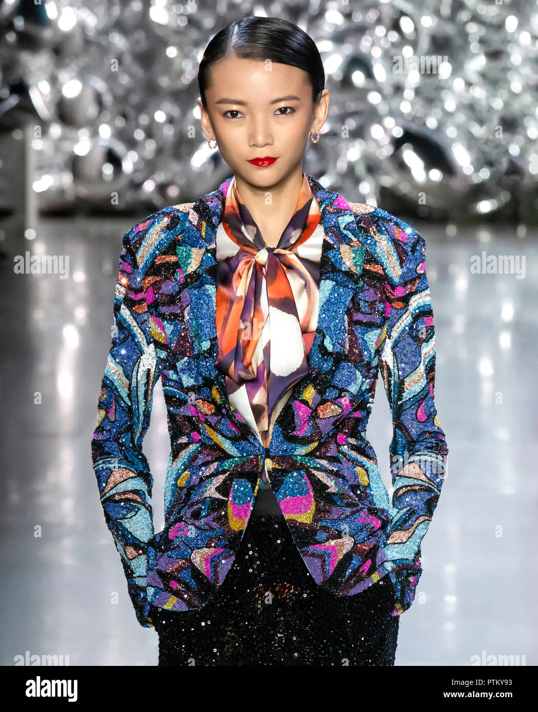 Shiyi lin hi-res stock photography and images - Alamy