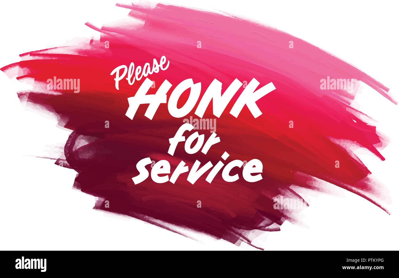 Hand written font hi-res stock photography and images - Alamy