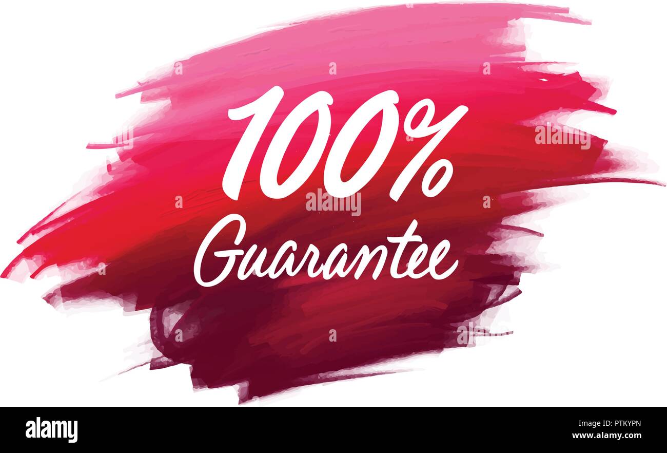 100 sold Stock Vector Images - Alamy