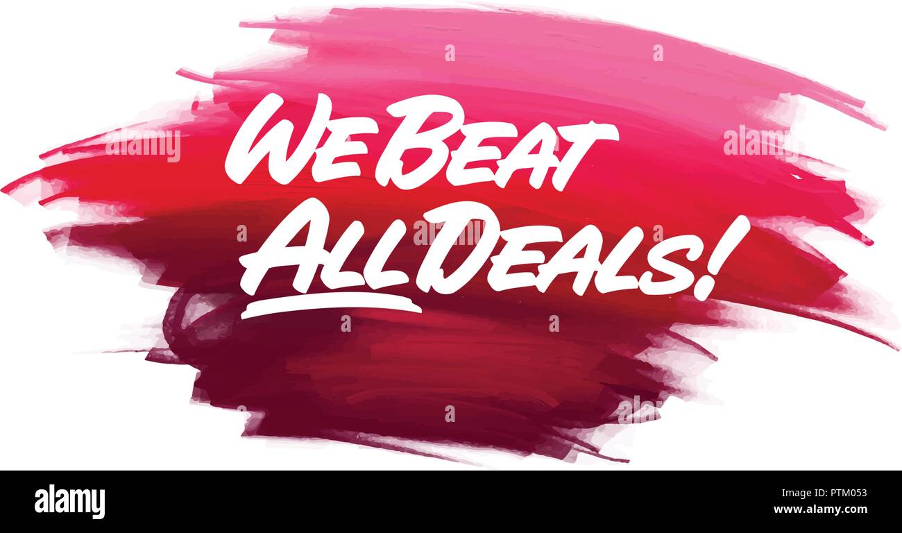 Beat Stock Vector Images - Alamy