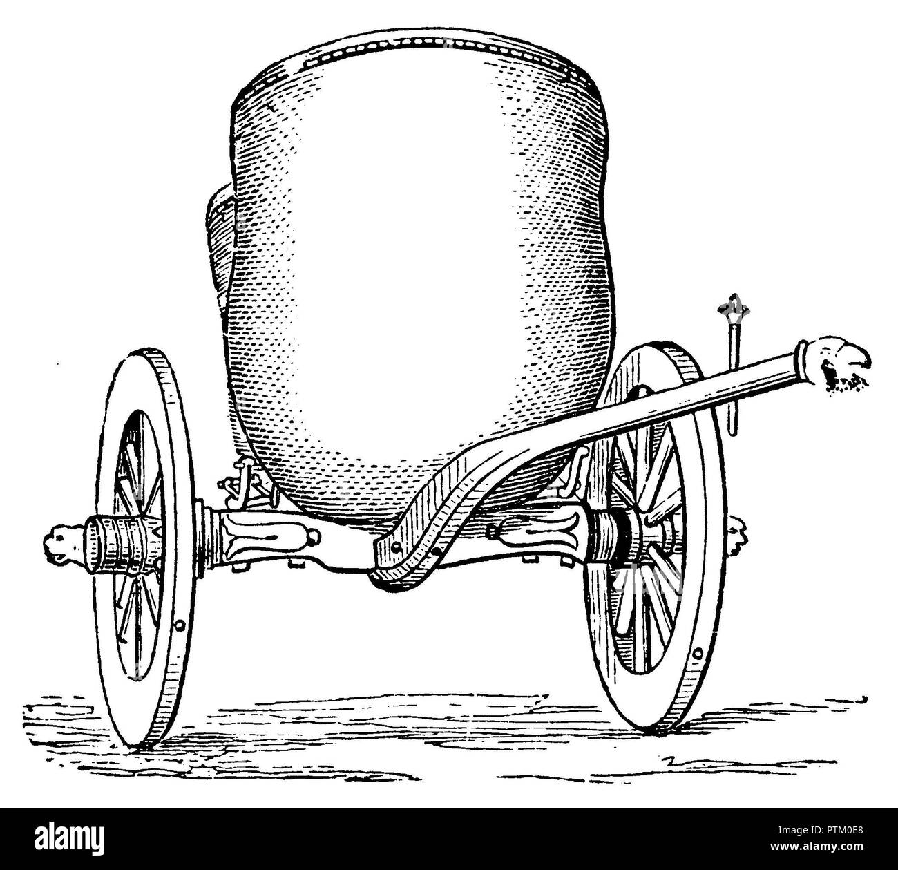 1900 car race Cut Out Stock Images & Pictures - Alamy