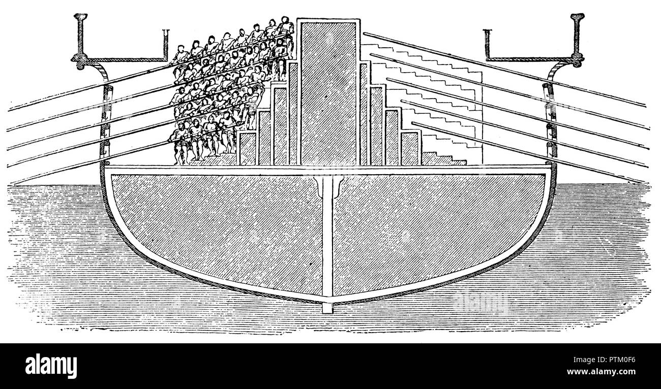 Philopater hi-res stock photography and images - Alamy