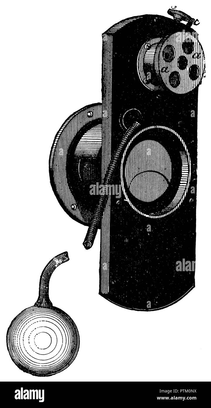 Historical moment Cut Out Stock Images & Pictures - Alamy