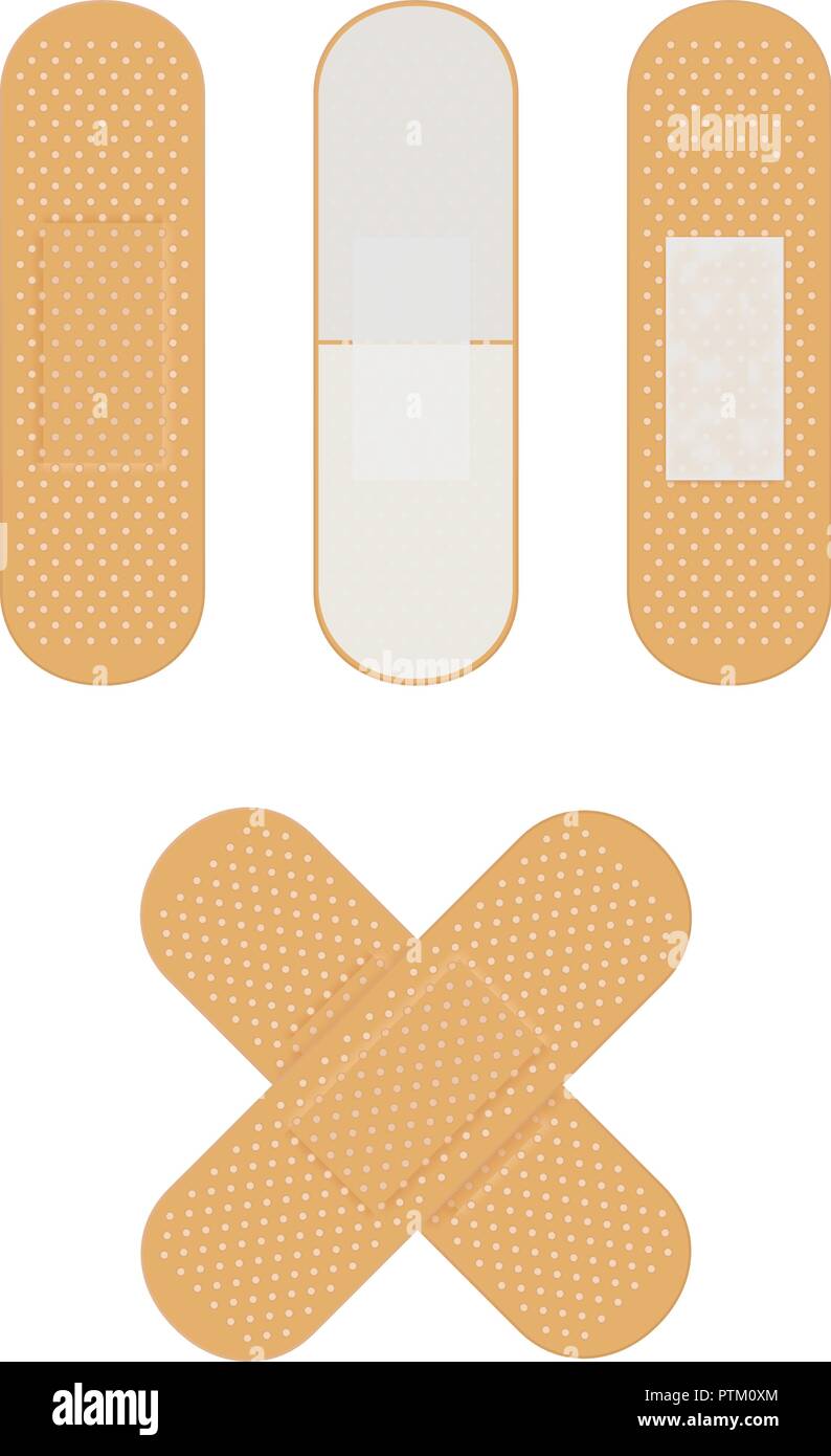 Brown beige white Stock Vector Images - Alamy