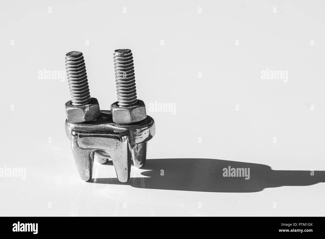 Iron tools hi-res stock photography and images - Alamy