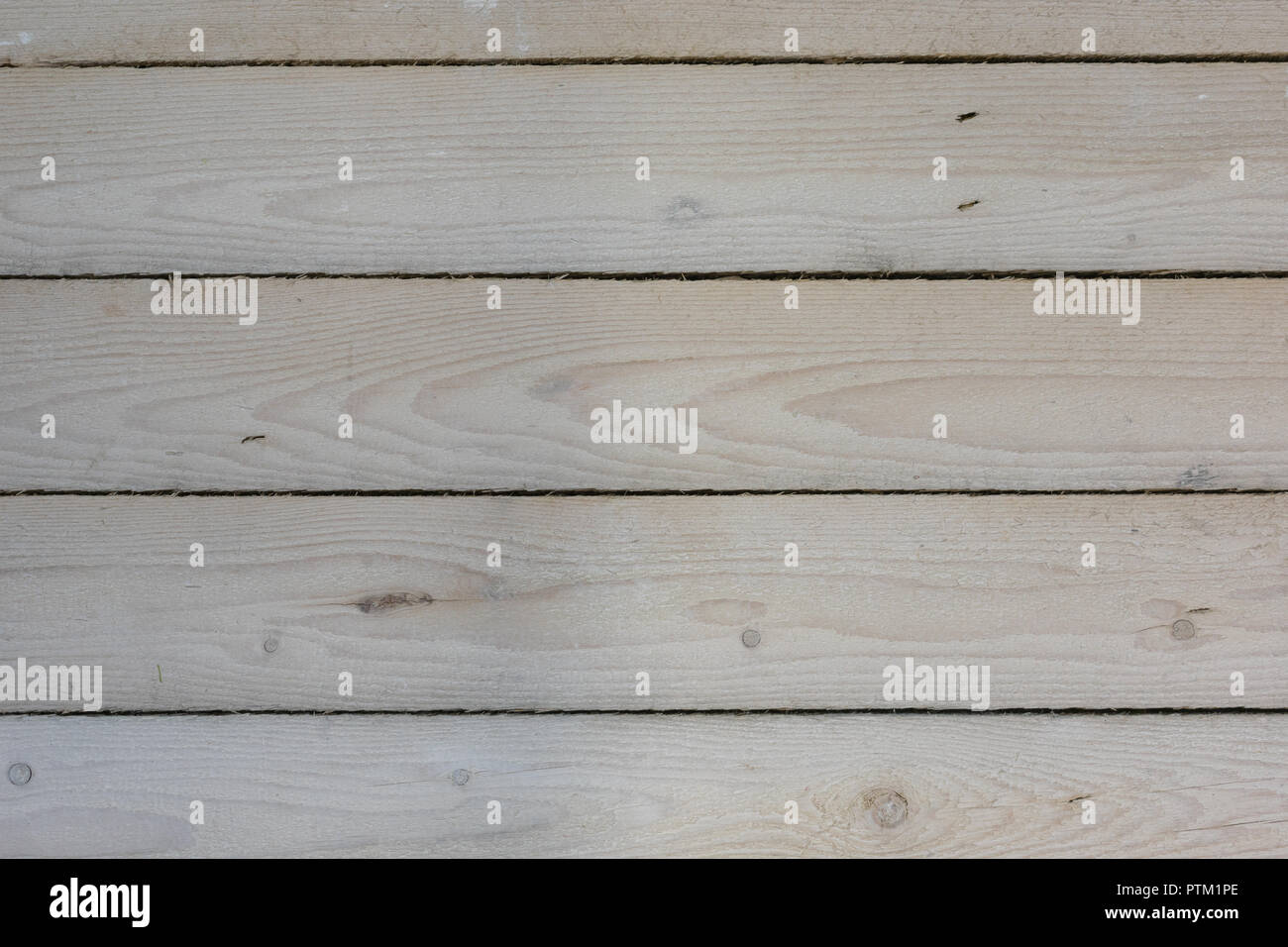 Whitewash texture hi-res stock photography and images - Alamy