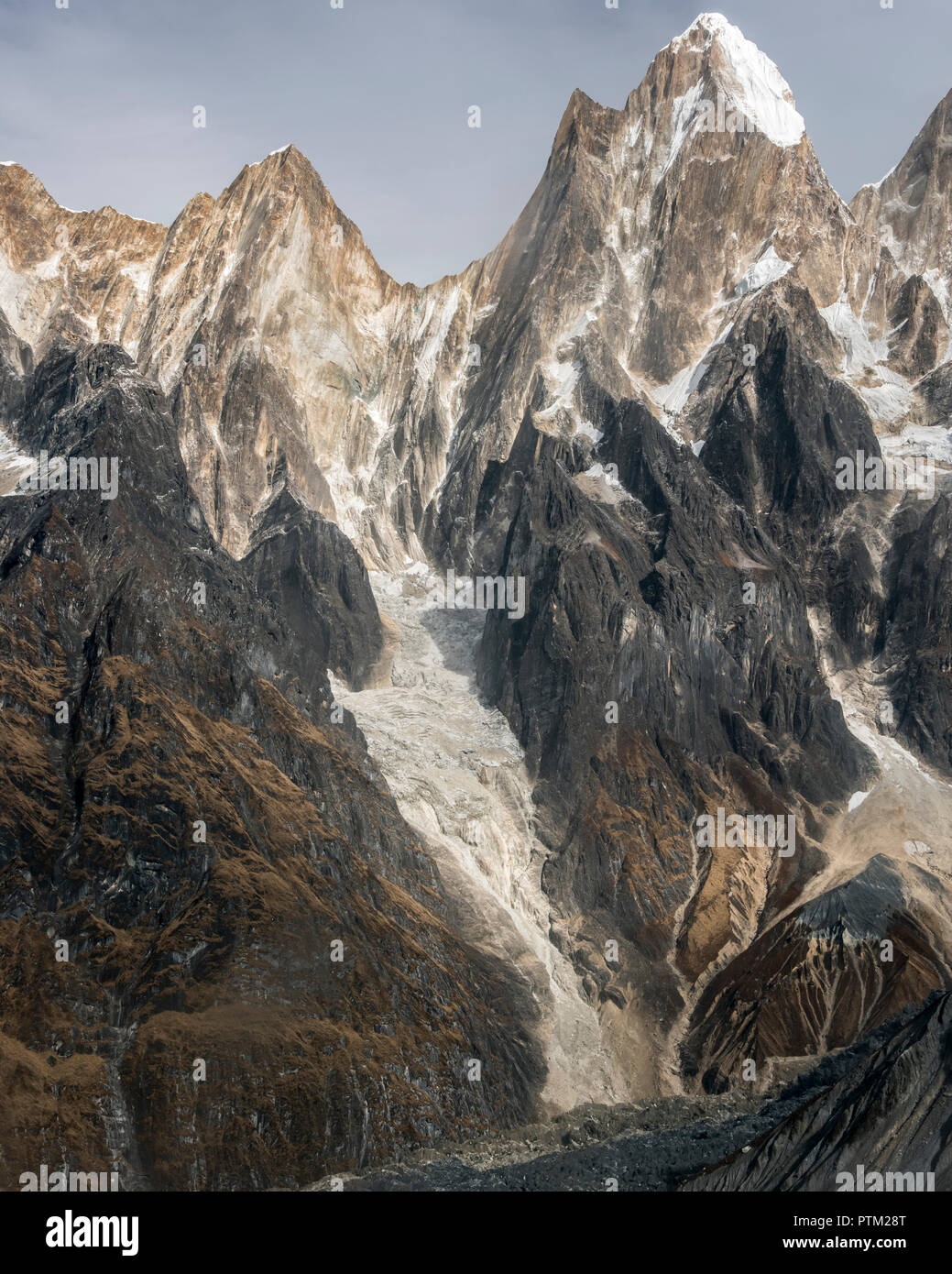 Macchupurre hi-res stock photography and images - Alamy