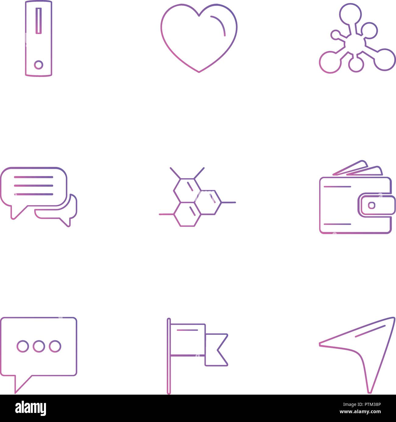 medical , health , navigation , conversation , location , destination ...