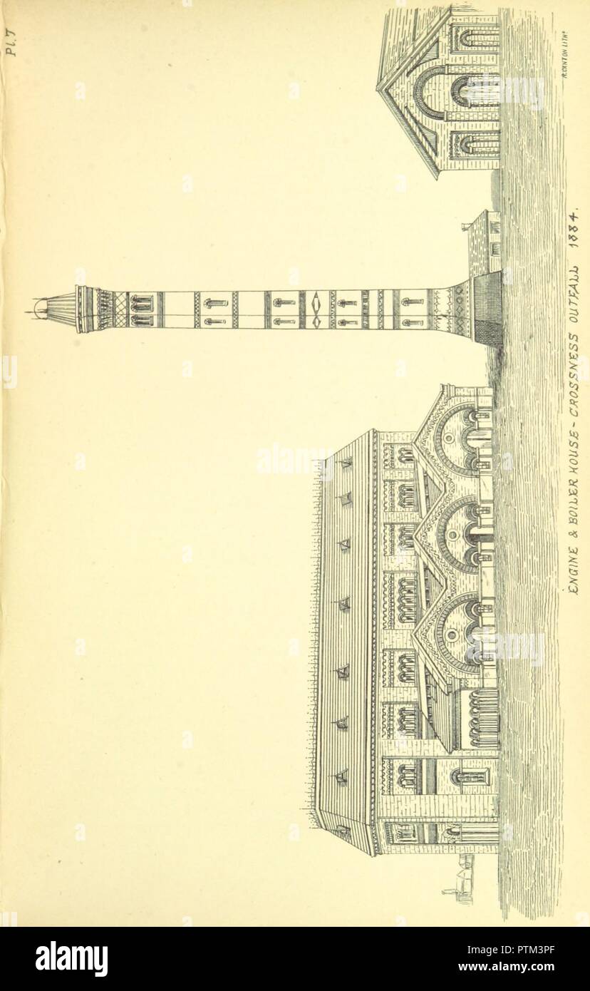 page 87 of 'The Parish of Erith in ancient and modern times . With ...