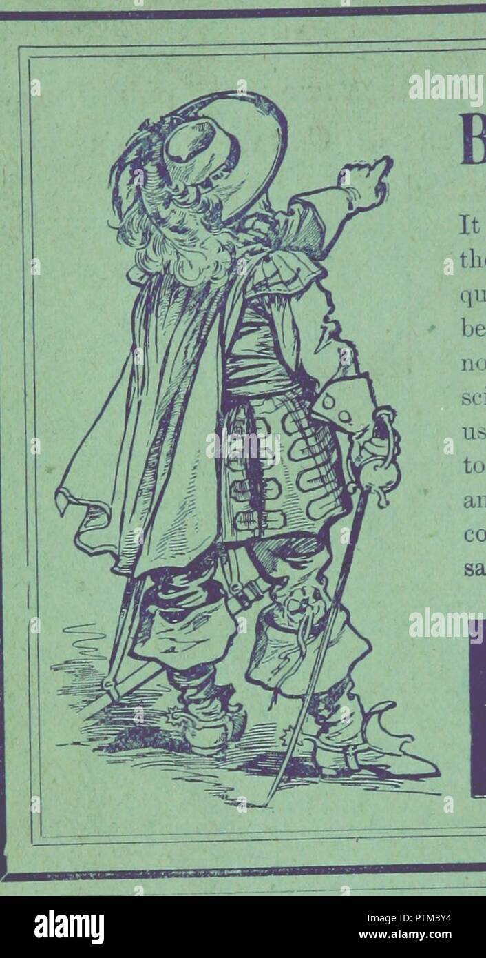 Penny library famous books hi-res stock photography and images - Alamy