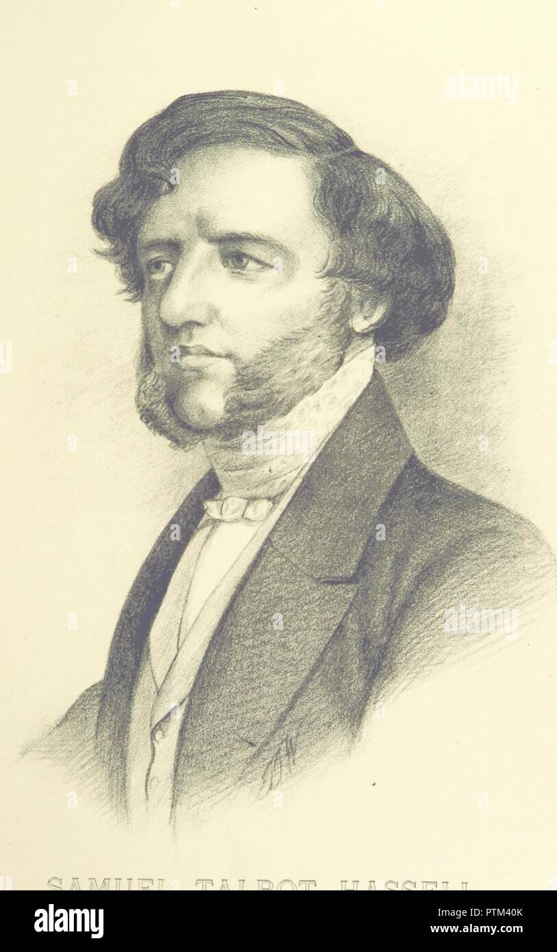 page 91 of 'Old and New Hull . Drawings of Kingston-upon-Hull . with ...