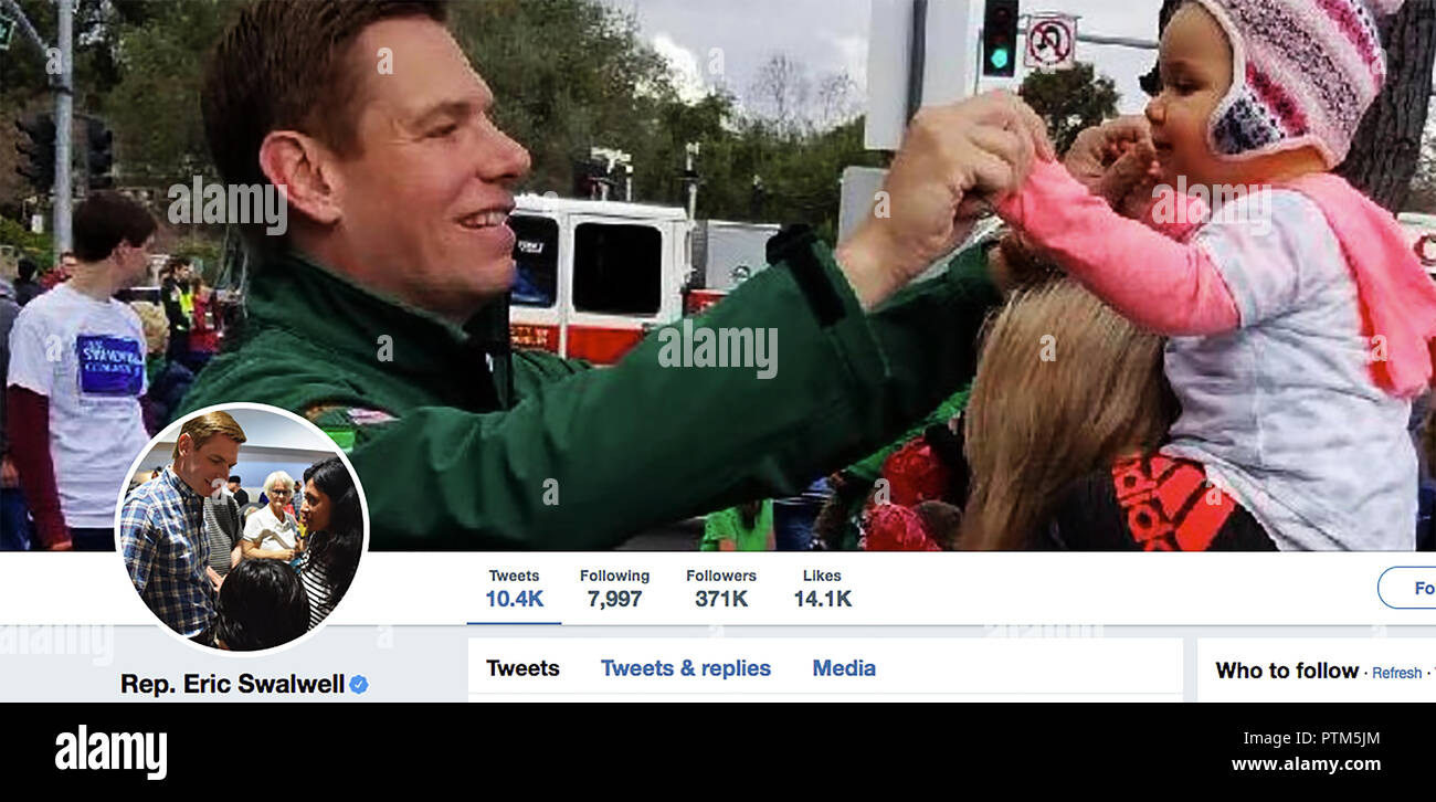 15th congressional district hi-res stock photography and images - Alamy