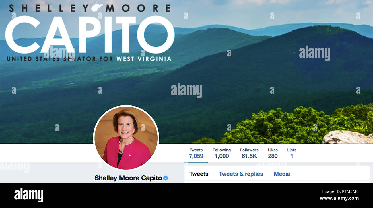 Shelley capito hi-res stock photography and images - Alamy