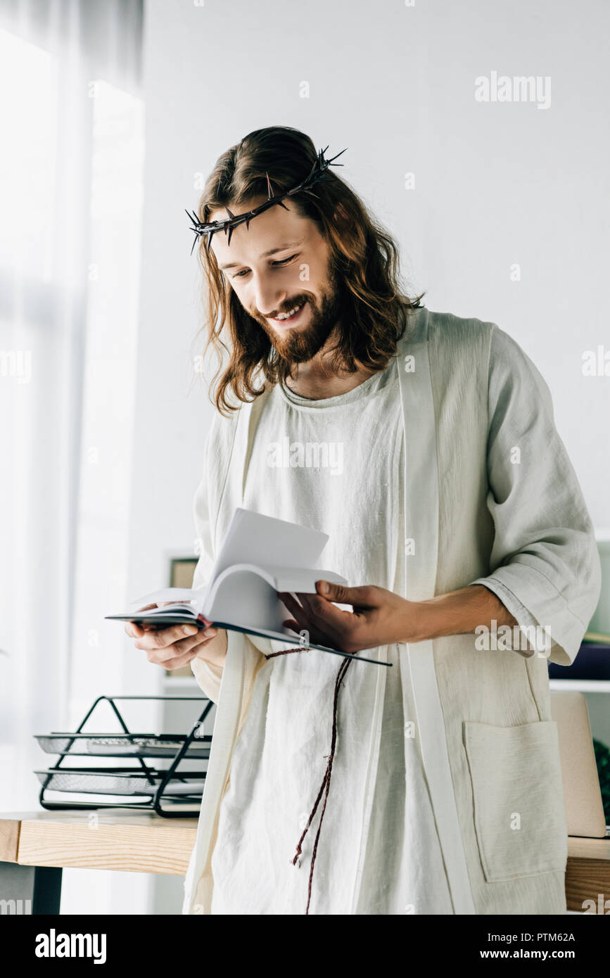 Working robe hi-res stock photography and images - Alamy