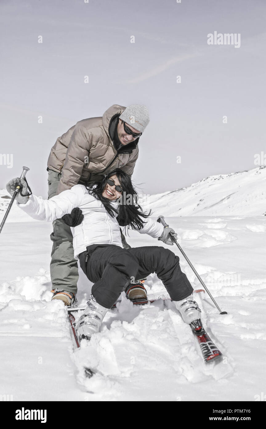 Hinfallen High Resolution Stock Photography and Images - Alamy