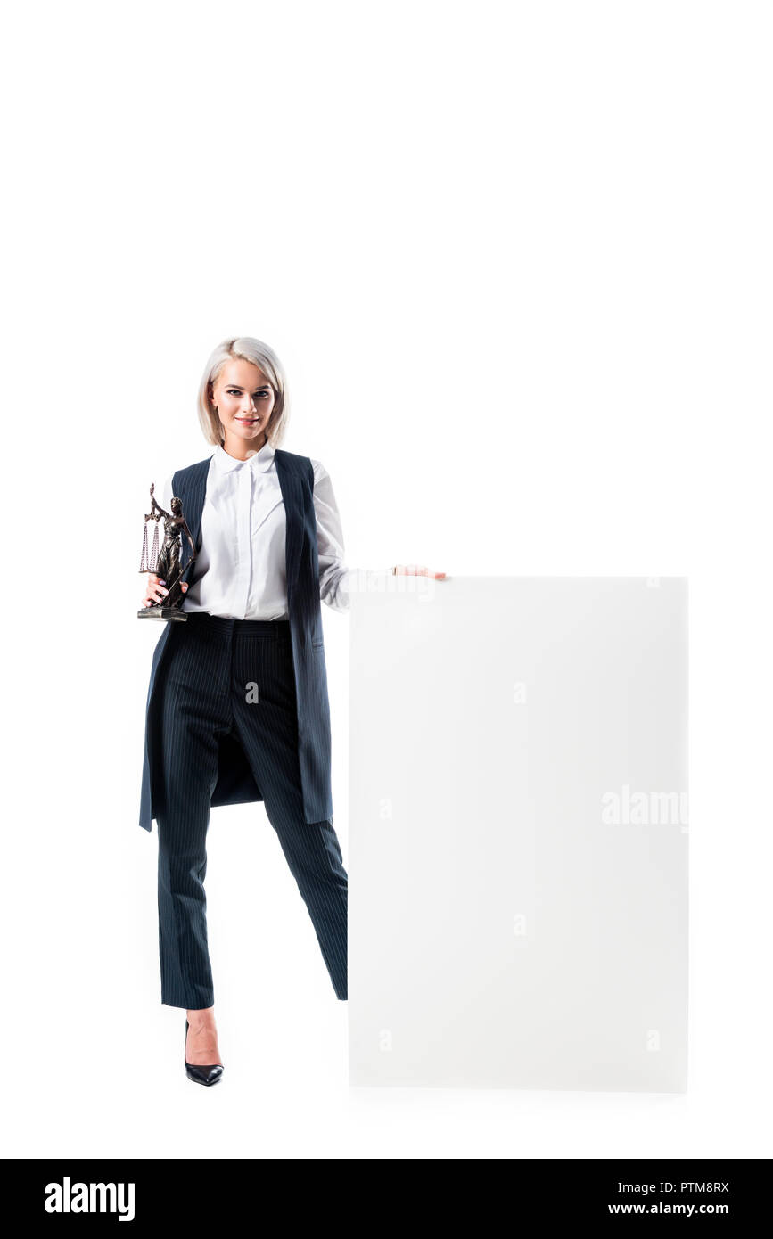 Temida hi-res stock photography and images - Alamy