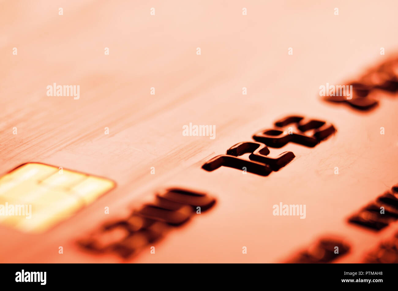 Debit card cashback hi-res stock photography and images - Alamy